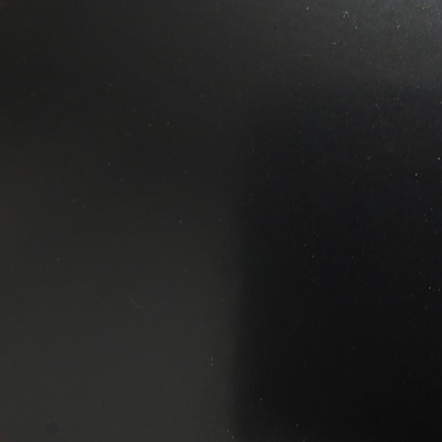 Semi-Gloss Black Full Box | All Powder Paints®