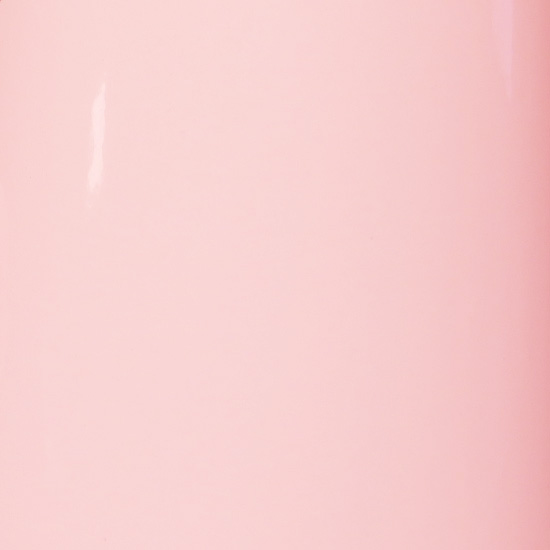 Antimicrobial Light Pink | All Powder Paints®