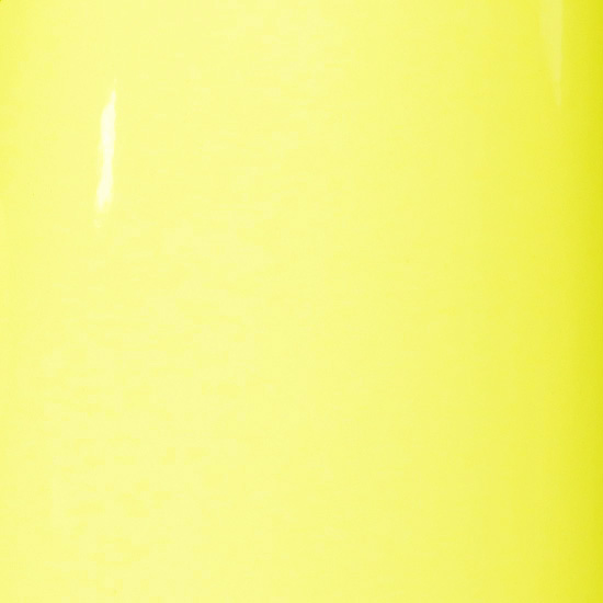Antimicrobial Pastel Yellow | All Powder Paints®