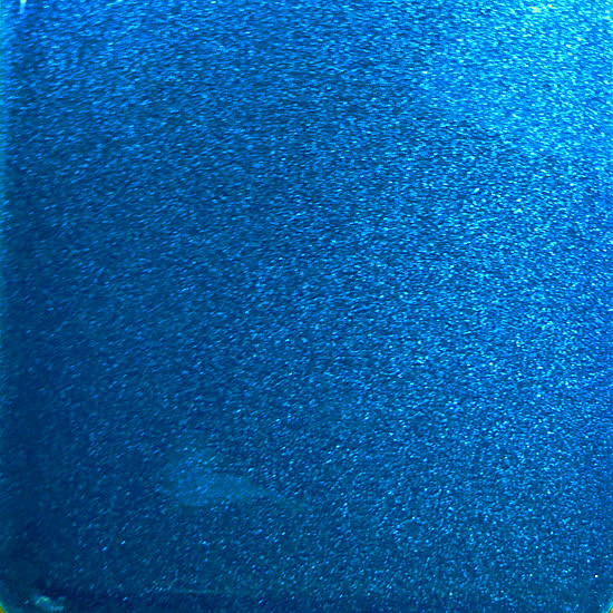 Dormant Hydro Blue | All Powder Paints®
