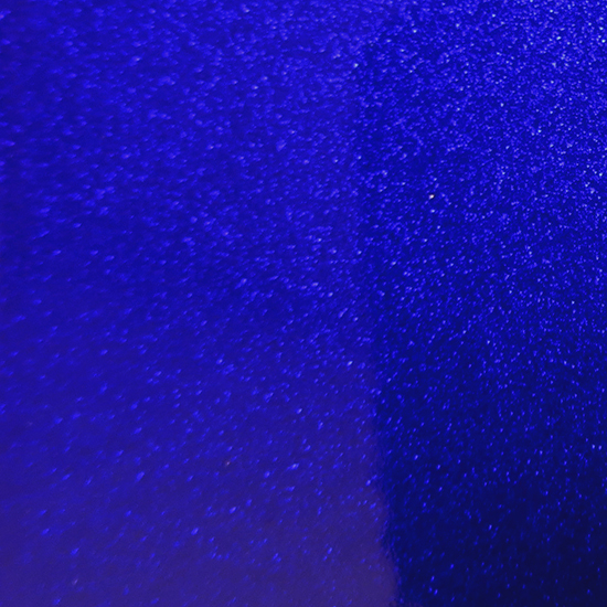 Dormant Royal Blue | All Powder Paints®