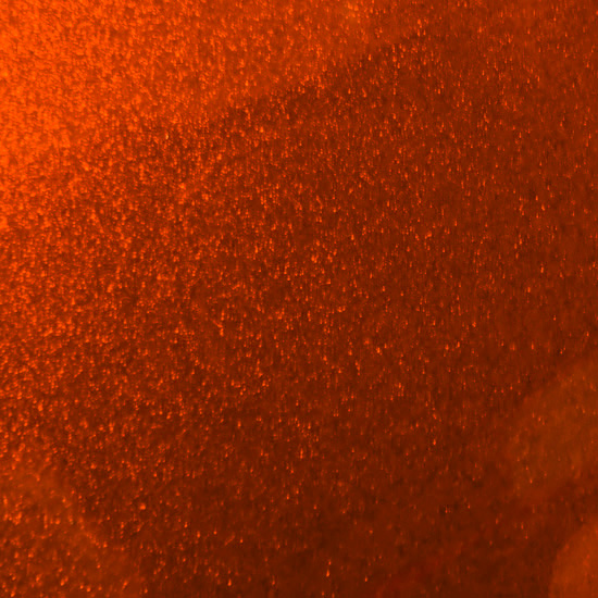 Dormant Copper | All Powder Paints®