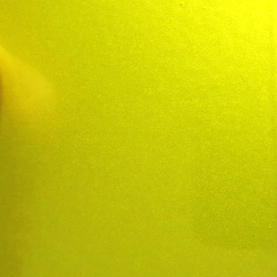 Dormant Chrome Yellow | All Powder Paints®