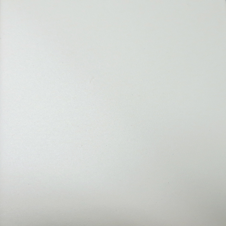 Soft Gray Primer | All Powder Paints®