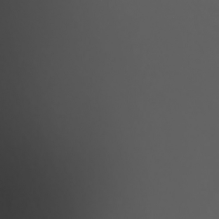 Armor Gray Primer | All Powder Paints®