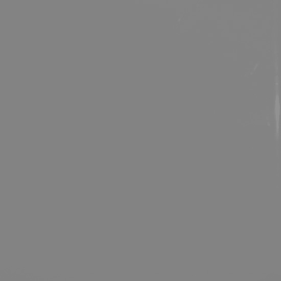 Gray Pipe Coating FBE