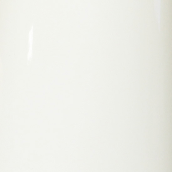 Federal Standard 17875 | All Powder Paints®