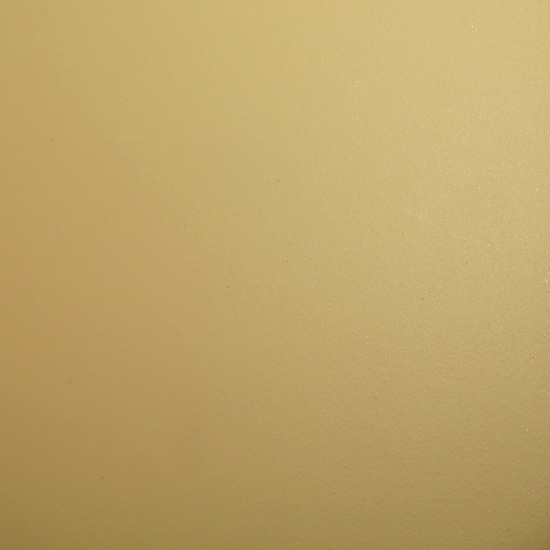 Federal Standard Desert Sand | All Powder Paints®