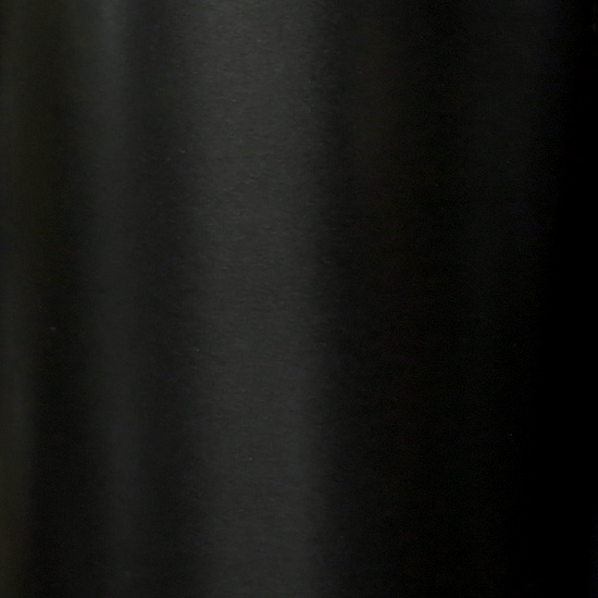 Federal Standard 27038 | All Powder Paints®