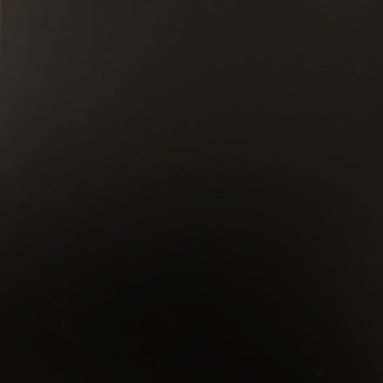 FED-STD. 27040 | All Powder Paints®