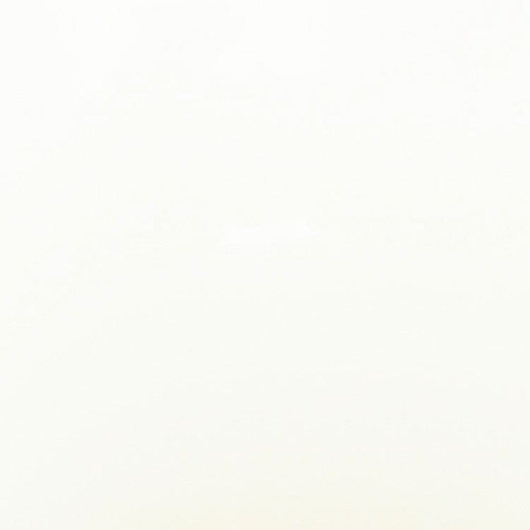 Federal Standard 17925 (Type III) | All Powder Paints® - Powder Coat