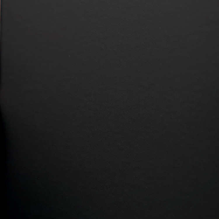 Federal Standard 37038 Type IV | All Powder Paints®