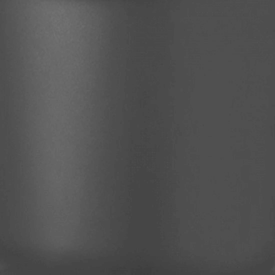 Flat Gray Primer | All Powder Paints®