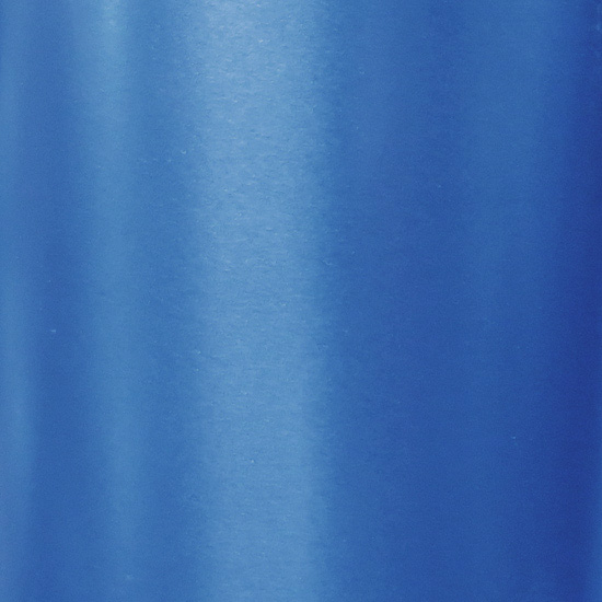 Anodized Blue | All Powder Paints®