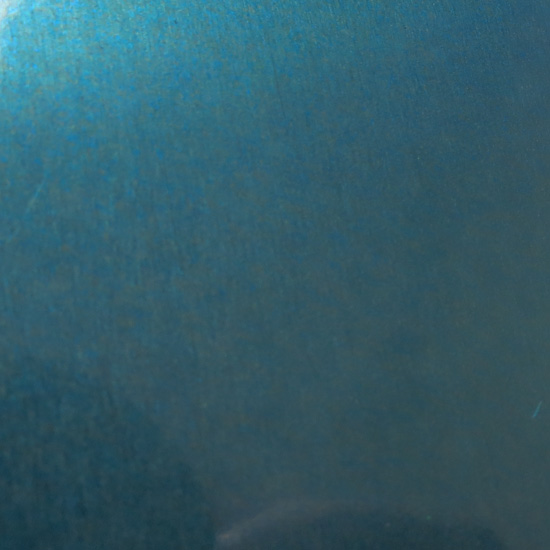 Candy Steel Blue | All Powder Paints®
