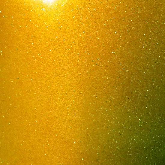 Candy Starbrite Copper | All Powder Paints®