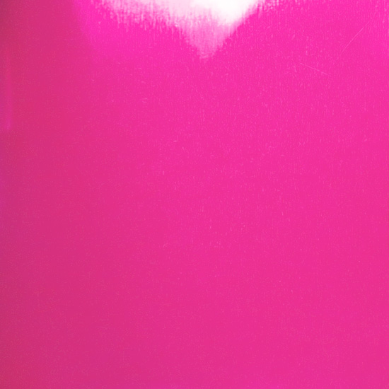 Powder Coating Paint Supplier
