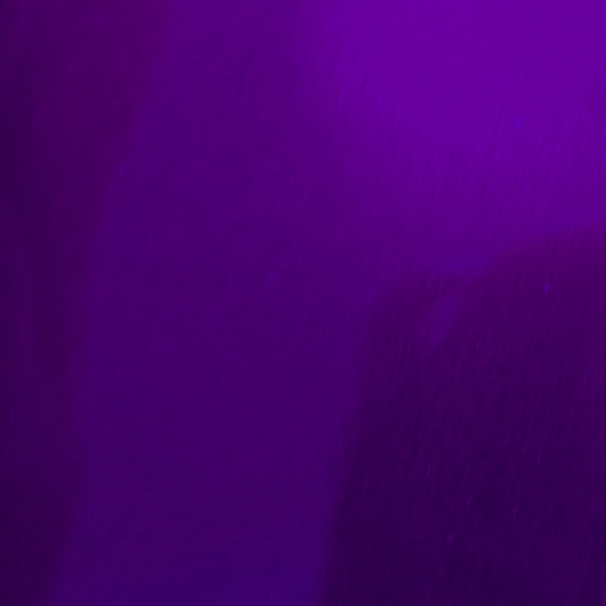 Candy Purple | All Powder Paints®