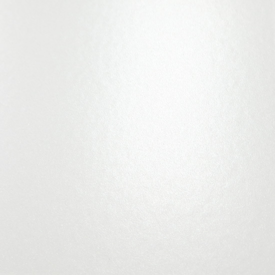 Matte Metal Clear Top Coat | All Powder Paints®