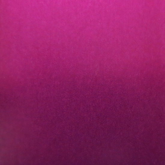 Anodized Grape | All Powder Paints®