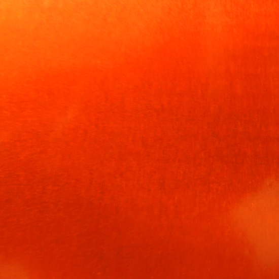 Candy Slick Orange | All Powder Paints®
