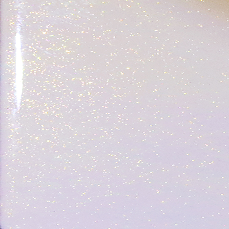 Magic White Copper | All Powder Paints®