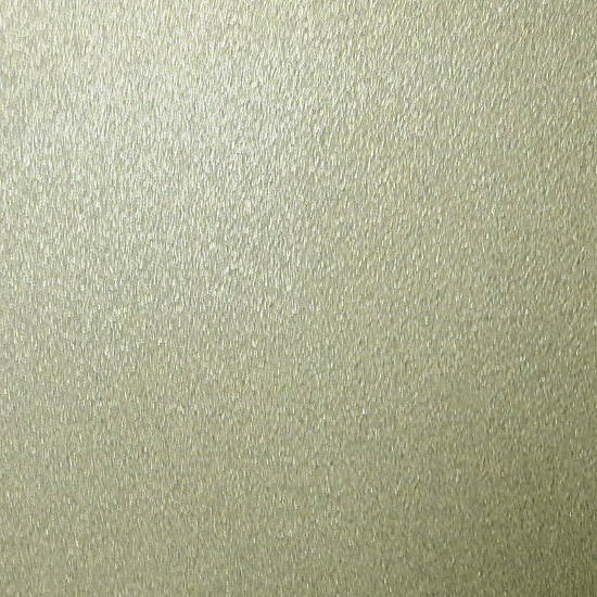 AC Gold | All Powder Paints®