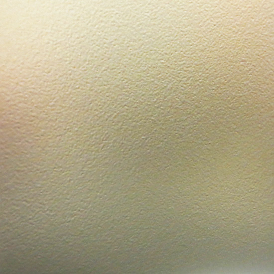 Engine Titanium | All Powder Paints®