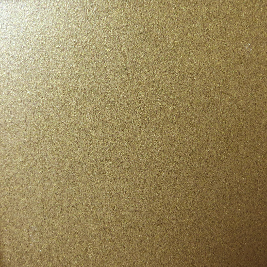 PBR Bronze | All Powder Paints®