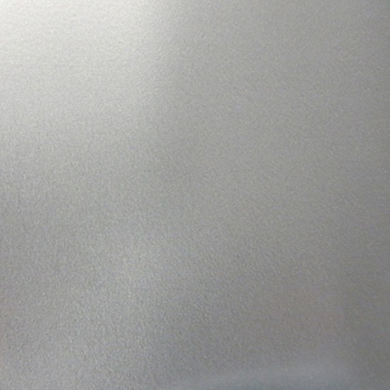 Galvanized | All Powder Paints®
