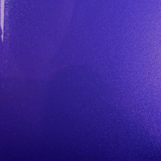 Powder Coating Paint Supplier