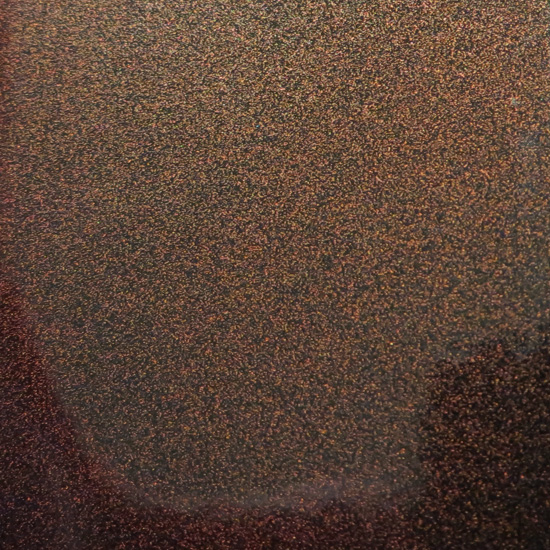 Bear Bronze | All Powder Paints®