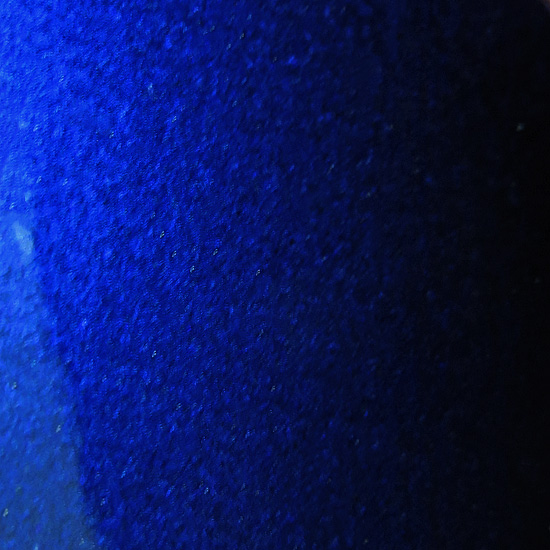 Liquid Blueberry | All Powder Paints®