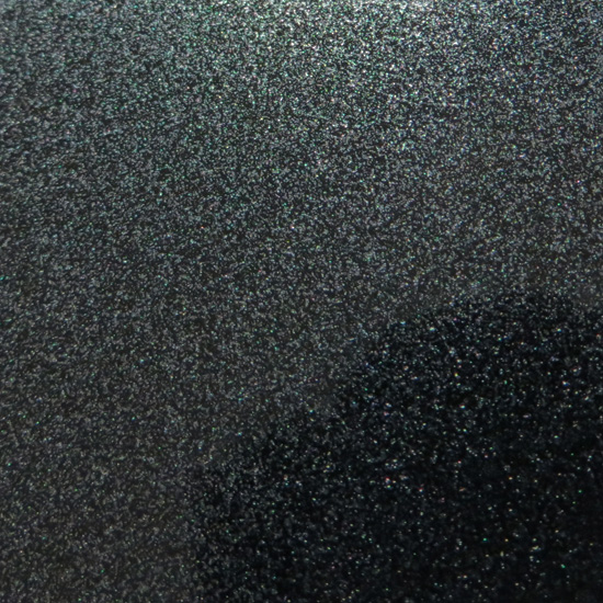 Black Pearl 5000 | All Powder Paints®