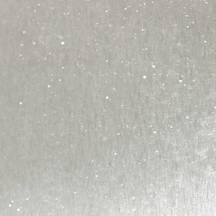 Dye Sublimation Starlight Clear | All Powder Paints®