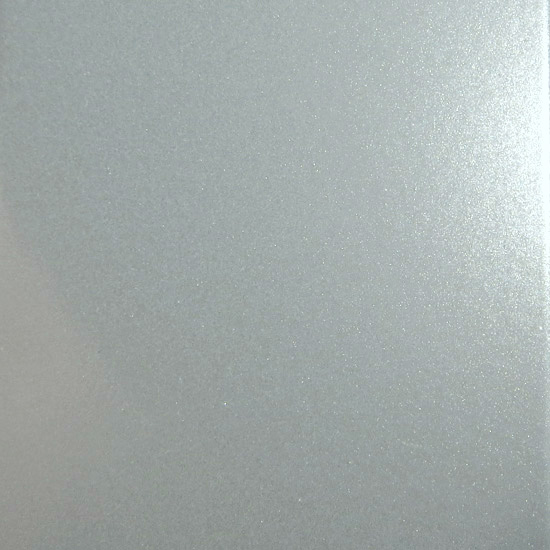 Powder Coating Paint Supplier