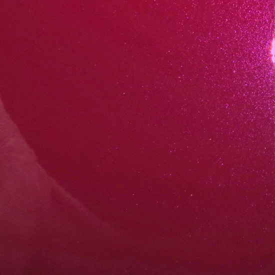 Claire Purple | All Powder Paints®