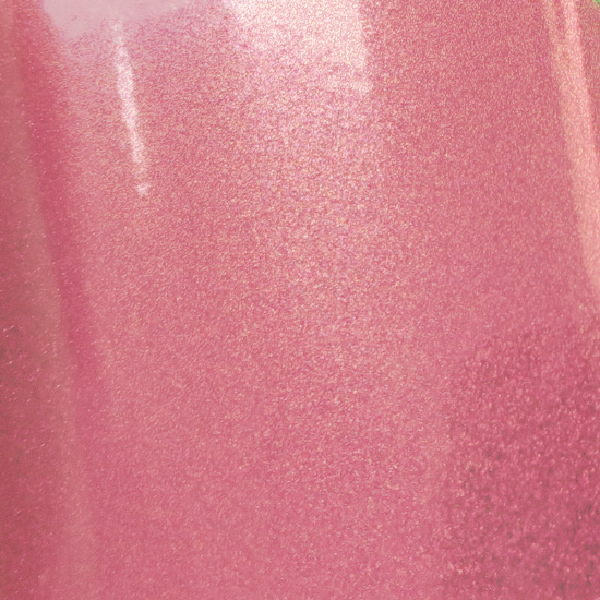 Powder Coating Paint Supplier