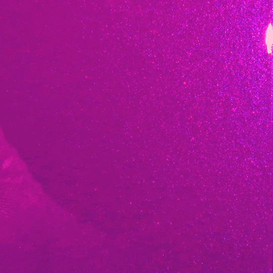 Sumptuous Purple | All Powder Paints®