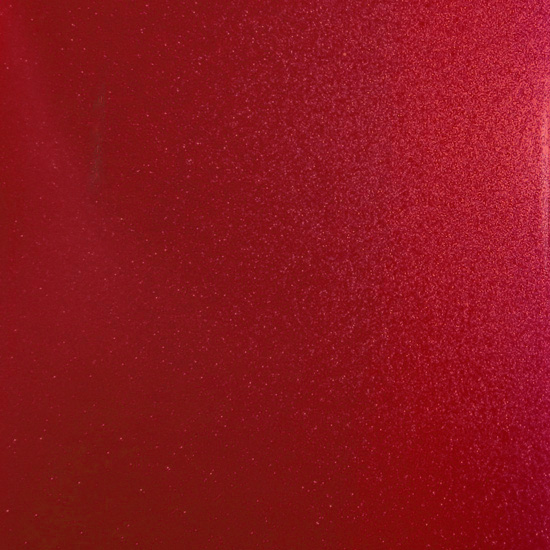 Apple Fizzle Pearl | All Powder Paints®