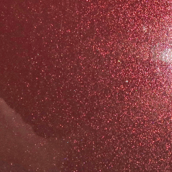 Red Wine Pearl | All Powder Paints®
