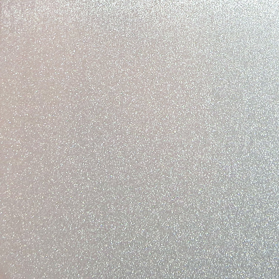 SS Wheel Silver | All Powder Paints®