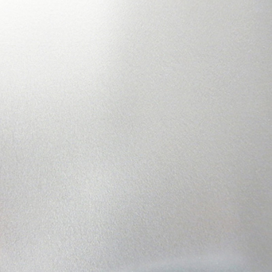 Quick Silver | All Powder Paints®
