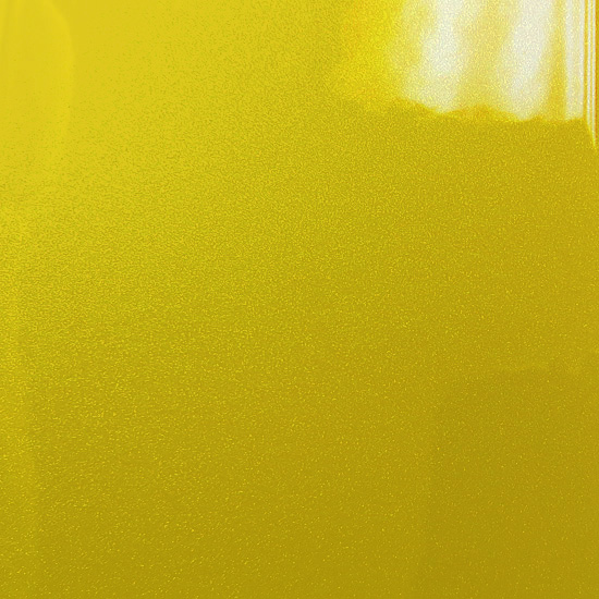 Powder Coating Paint Supplier