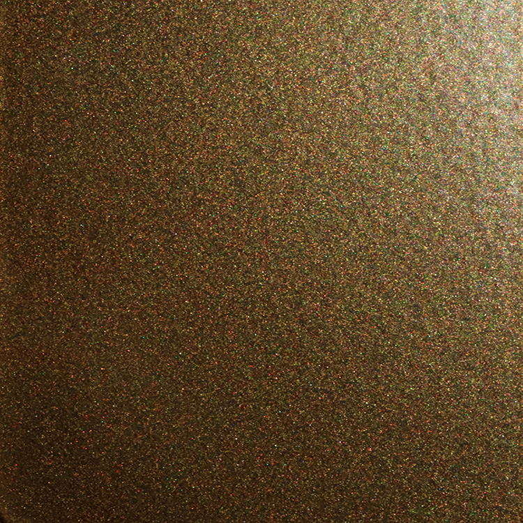 Volk Soft Matte Bronze | All Powder Paints®