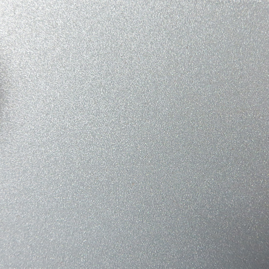 S24 Silver | All Powder Paints®