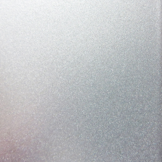 A3 Silver | All Powder Paints®