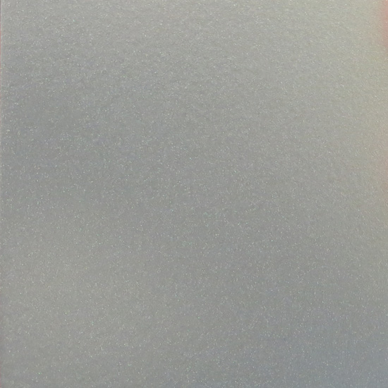 Centria Silver | All Powder Paints®