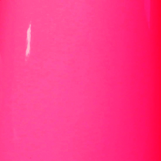 Barbie Pink PMS 219 | All Powder Paints®