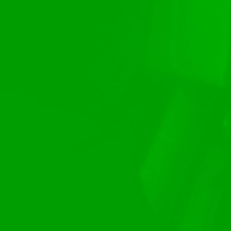 Pantone 2258 | All Powder Paints® - Powder Coat